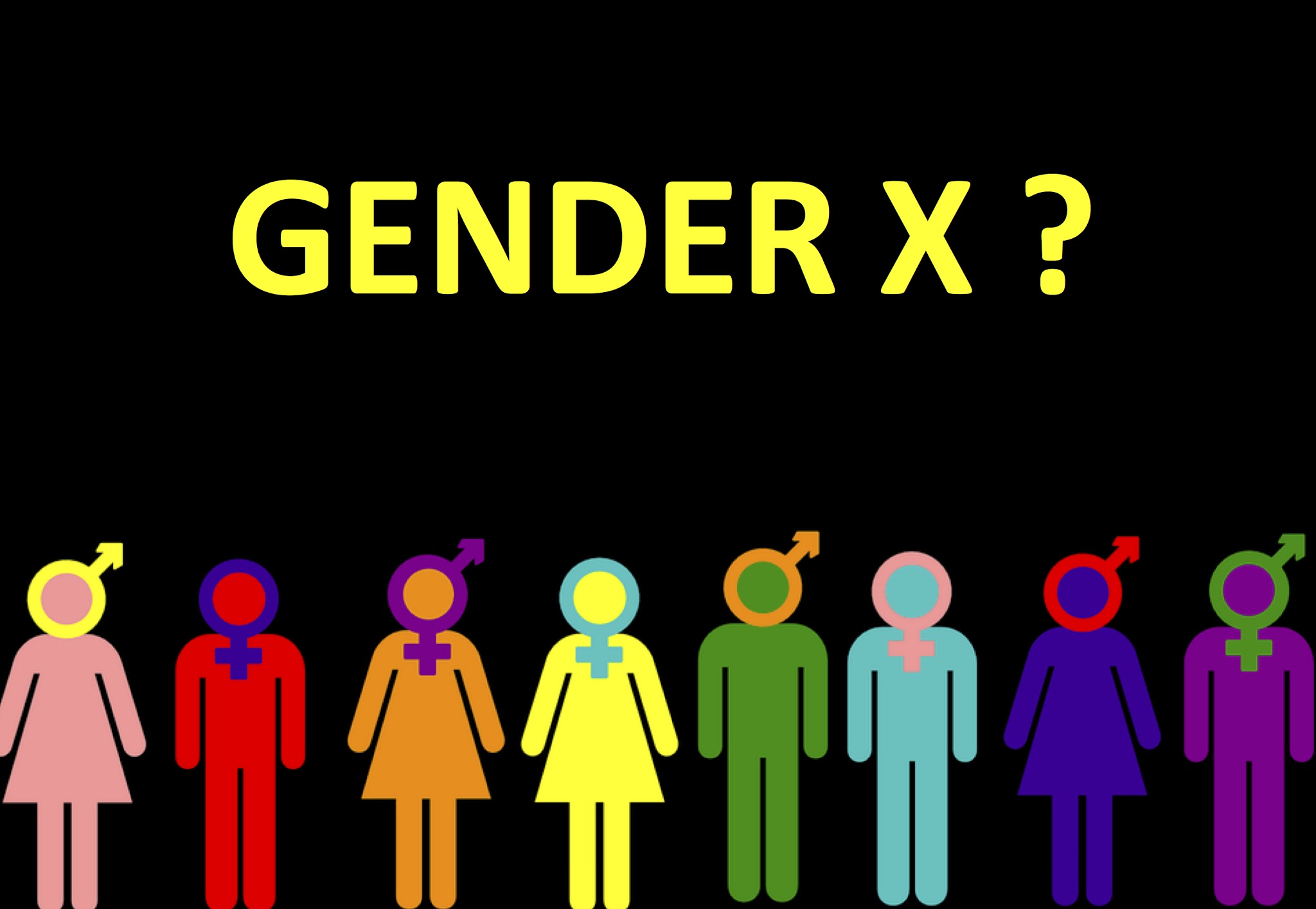 The Use Of Gender Pronouns In Background Checks 